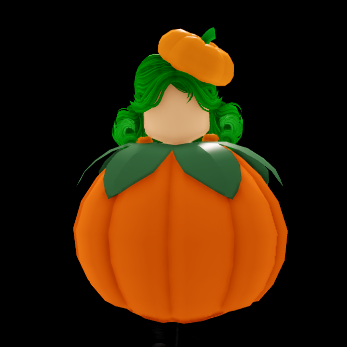 Pumpkinpieeeees Profile Royale High Rh Traderie